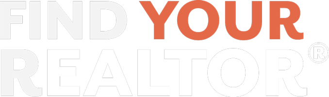 Home › NJ REALTORS®