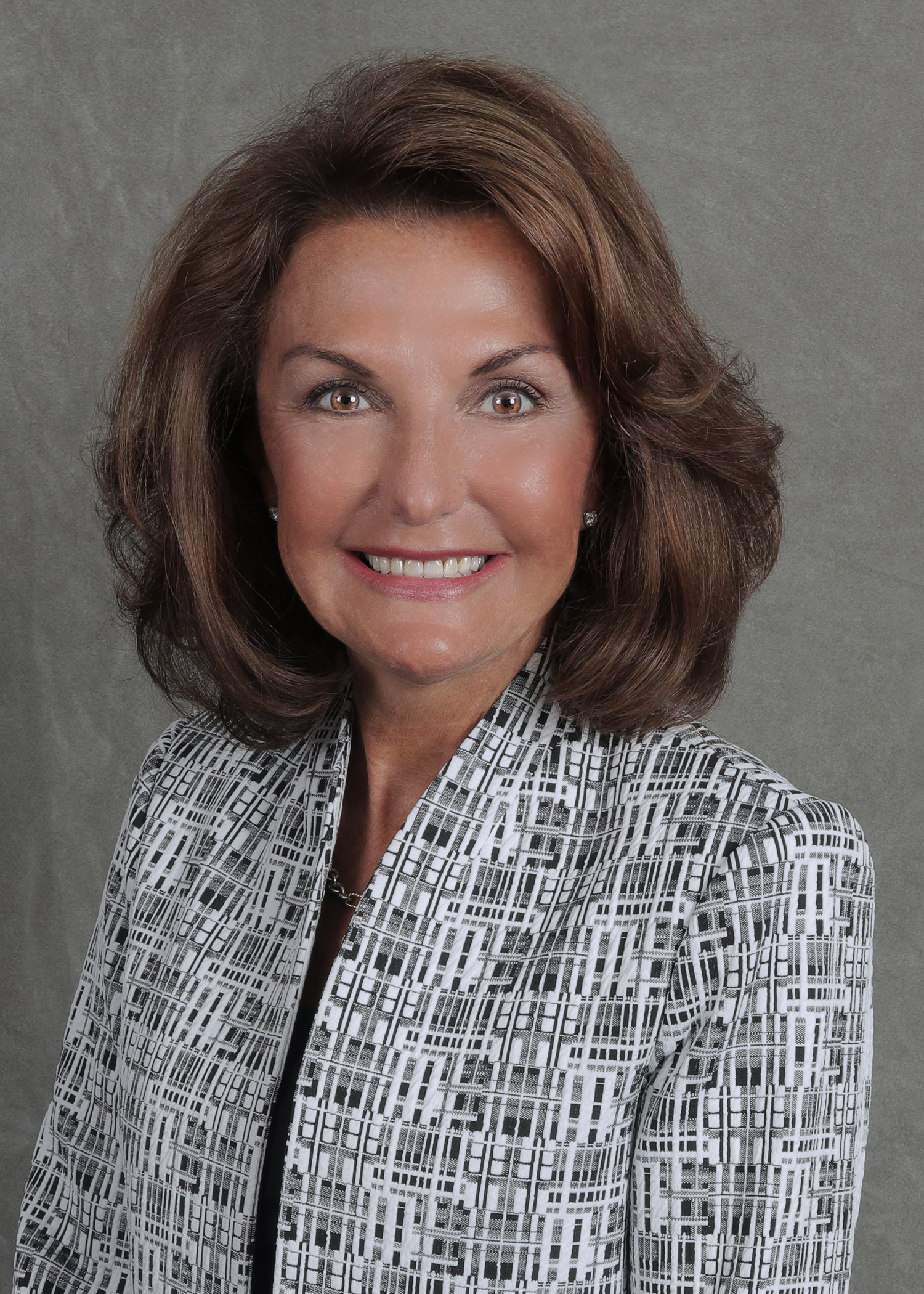 2018 Leadership Named › NJ REALTORS®