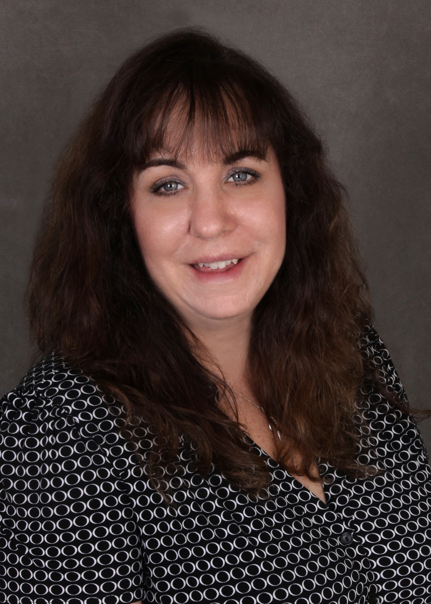 2018 Realtor® and Realtor-Associate® of the Year Named › NJ REALTORS®