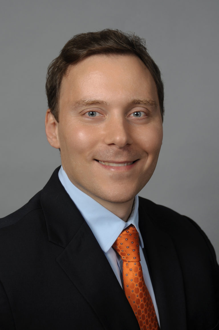 2019 NJ Realtors® Leadership Team Named › NJ REALTORS®