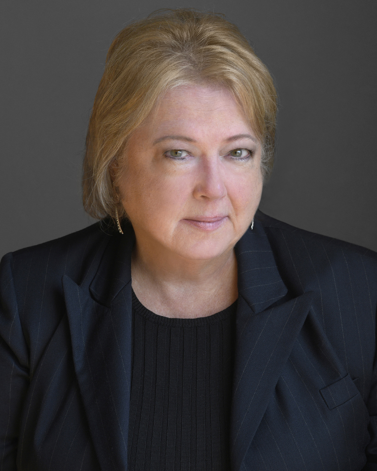 2019 New Jersey Realtors® Realtor® and Realtor-Associate® of the Year ...