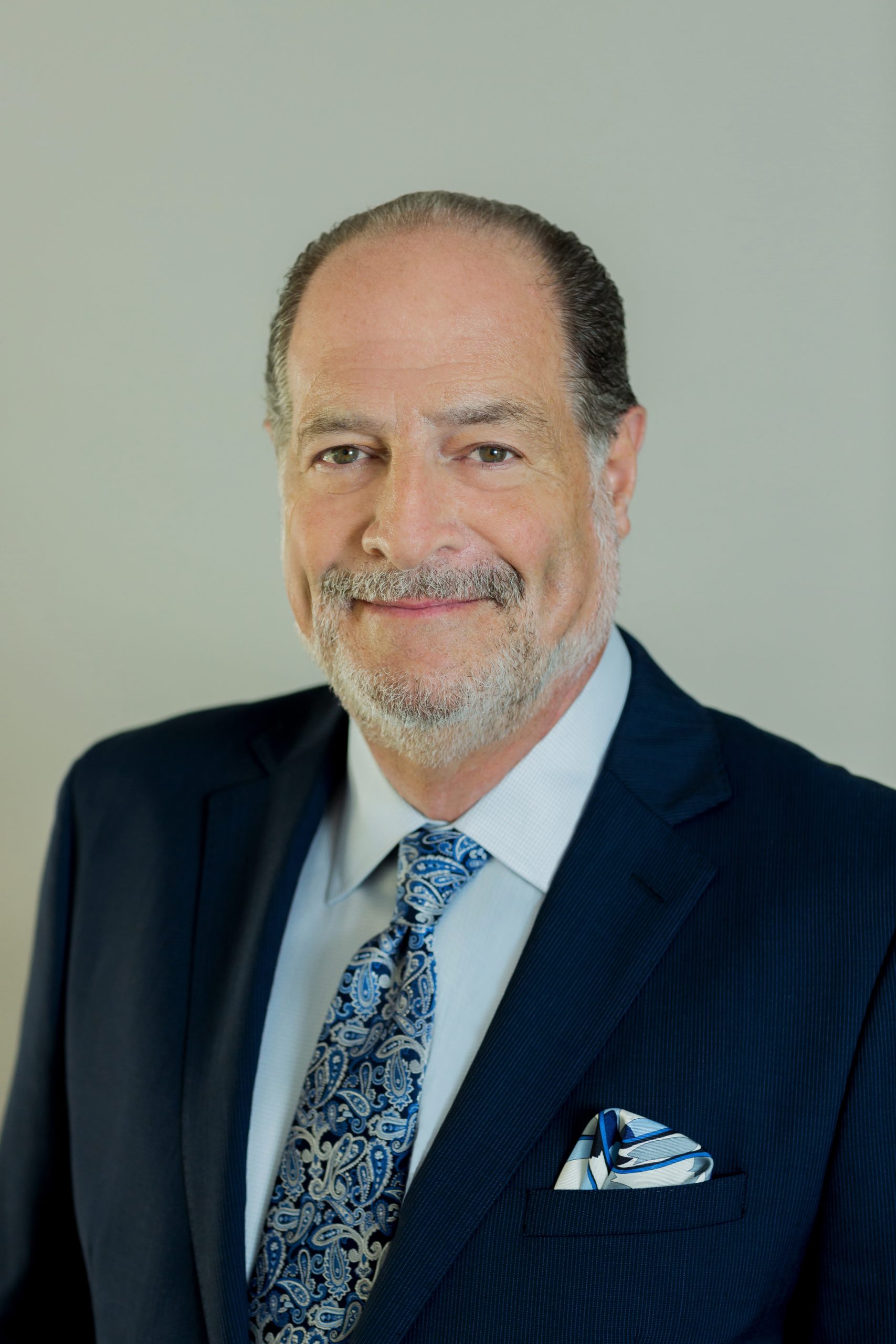 2020 Realtor® and Realtor-Associate® of the Year › NJ REALTORS®