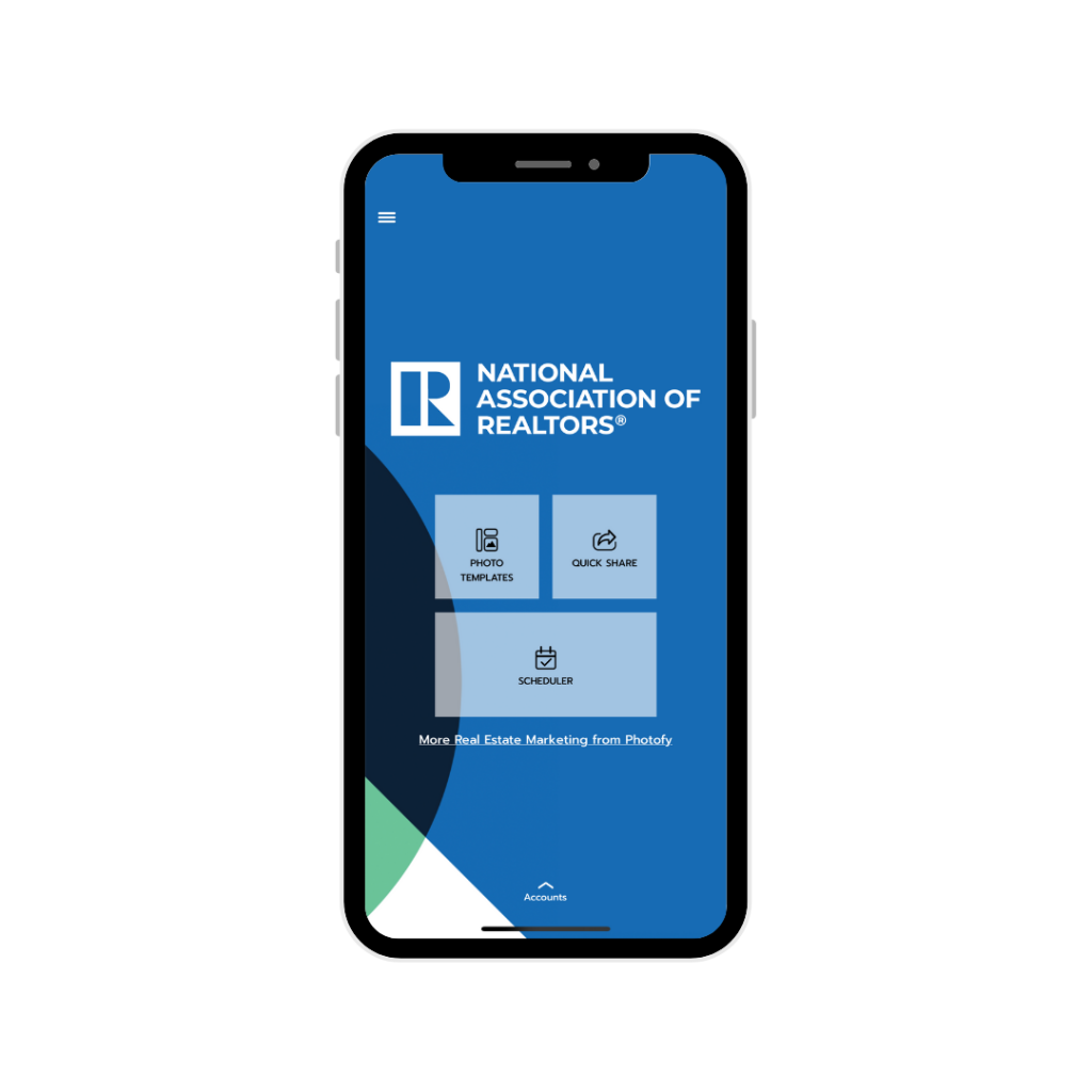 NJ Realtors® and Photofy › NJ REALTORS®