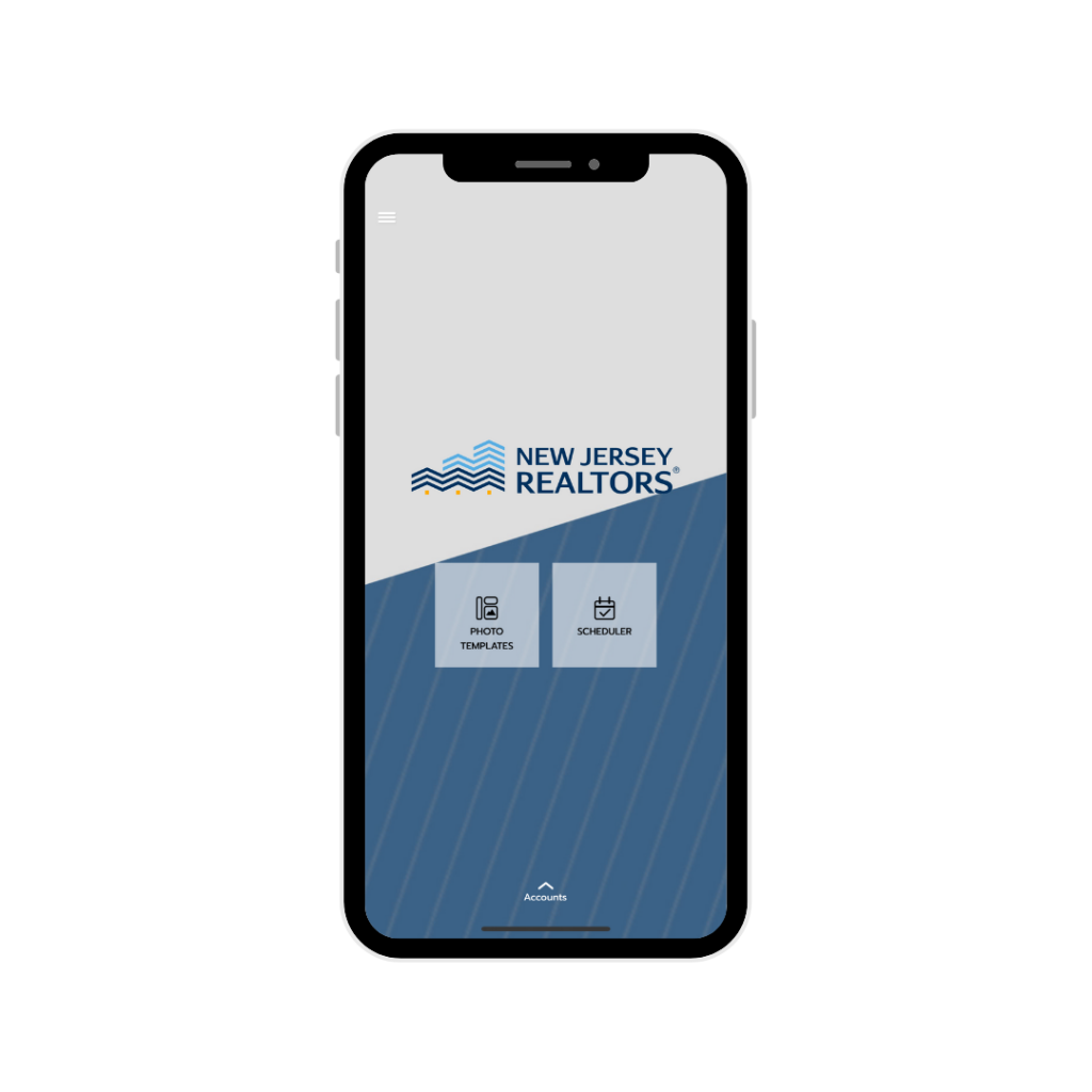 NJ Realtors® and Photofy › NJ REALTORS®