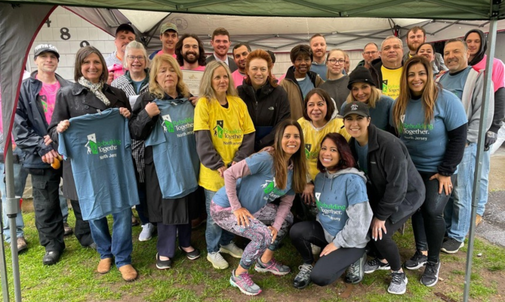 New Jersey Realtors® is Your Key to Success › NJ REALTORS®