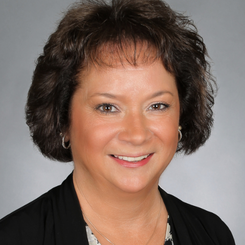 Leadership › NJ REALTORS®