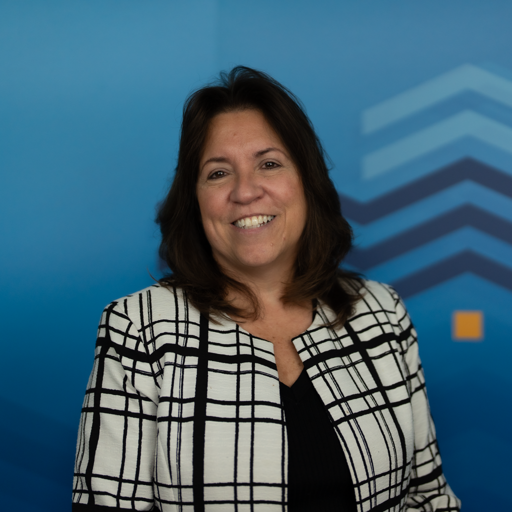 Meet Your 2025 New Jersey Realtors® Leadership Team › NJ REALTORS®