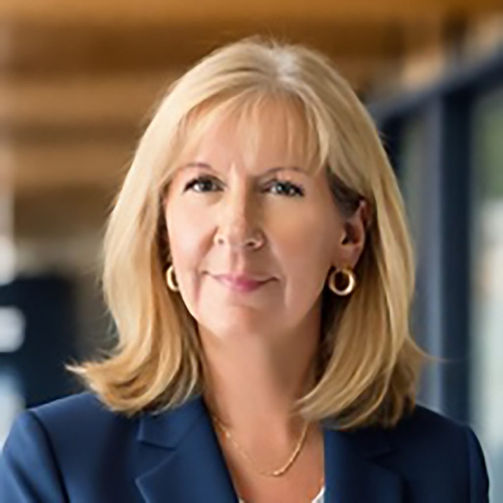 Meet Your 2025 New Jersey Realtors® Leadership Team › NJ REALTORS®