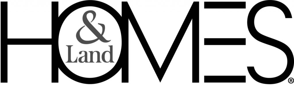 2024 NJ Realtors® Circle of Excellence Advertising Materials › NJ REALTORS®